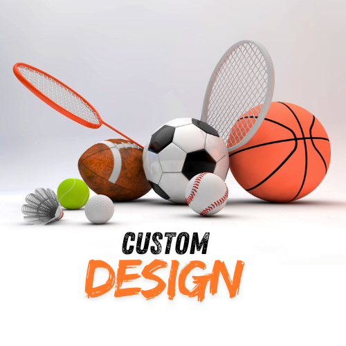 Corporate Uniform | Customized Garments | T Shirt - Amir Customs